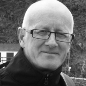 Neil Kinsey Fagan | Saatchi Art