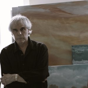 David Snider | Saatchi Art