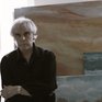 David Snider Artworks | Saatchi Art