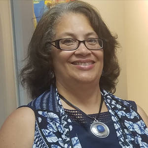 Sharon Fox-Mould | Saatchi Art