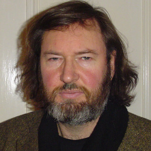 David Dunne | Saatchi Art