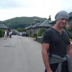 Jim Strachan | Saatchi Art