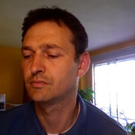 LOVE FOR LIBERTY Painting by Mark Briscoe | Saatchi Art