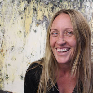 Tracey-Maree Smith | Saatchi Art