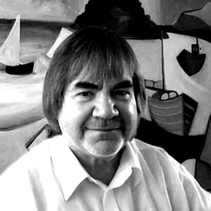 David Hosking | Saatchi Art
