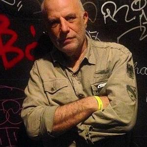 Steven Hirsch | Saatchi Art