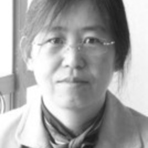 Cecily Park | Saatchi Art