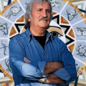 Hristo Panev | Saatchi Art