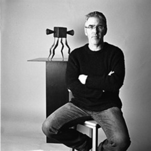 Ned Jackson Smyth | Saatchi Art