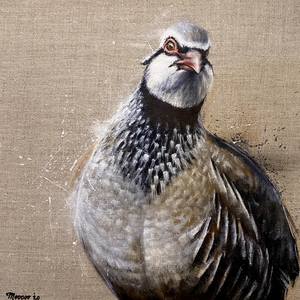 Ben Braithwaite | Saatchi Art