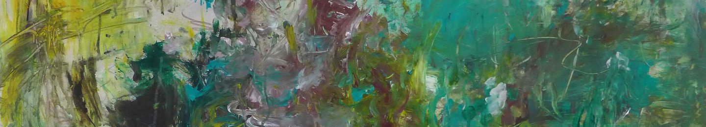 Lisa Haddad | Saatchi Art
