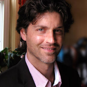 Michael Rousseau | Saatchi Art