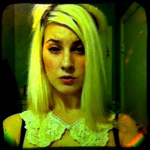 Elise Atkinson | Saatchi Art