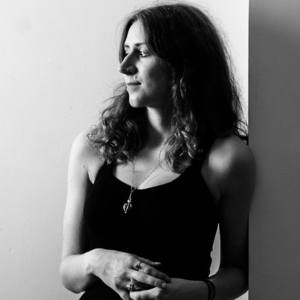 Tess Gray | Saatchi Art