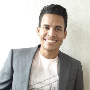 Julio Lorente | Saatchi Art