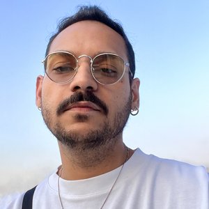 Sumit Mehndiratta | Saatchi Art