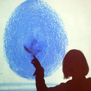 Sirius Chan | Saatchi Art