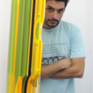 Marco Pettinari | Saatchi Art