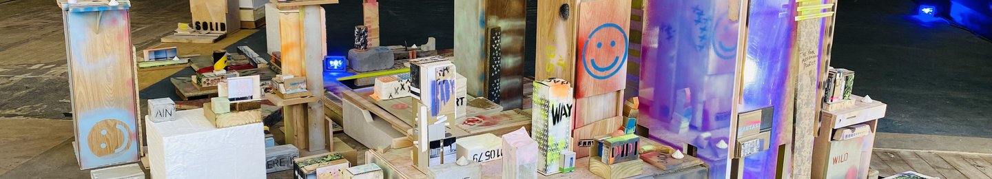 Anka Dabrowska | Saatchi Art