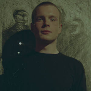 Aleksander Sfora Jednaszewski | Saatchi Art