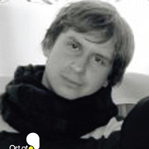 Andrey Chigarev | Saatchi Art