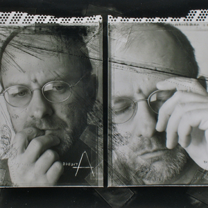 Vincent Serbin | Saatchi Art