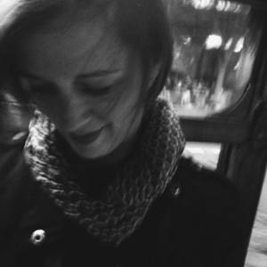 Rachel Smith | Saatchi Art