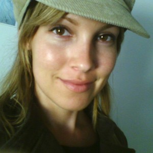 Nell Kerr | Saatchi Art