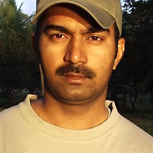 Kumar Varma | Saatchi Art