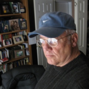 Michael Sessions | Saatchi Art