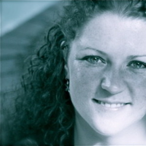 Bron Stofberg | Saatchi Art