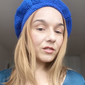 Lea Jerlagić | Saatchi Art