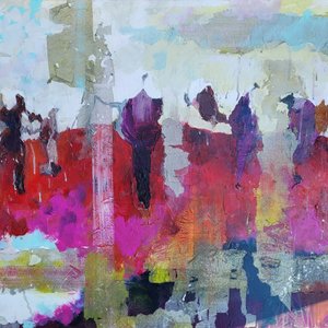 David Wendel | Saatchi Art