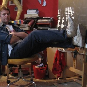 Xavier Landry | Saatchi Art