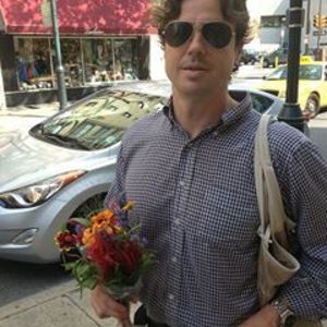 Andrew Wrigley | Saatchi Art