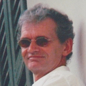 steve lyddon | Saatchi Art