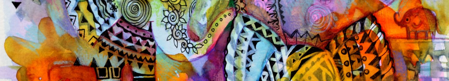 Oxana ZAIKA | Saatchi Art