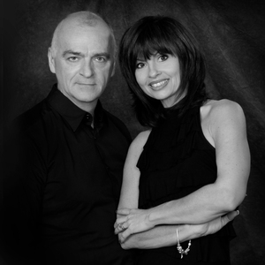 Luc St-Amour | Saatchi Art