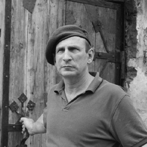 Sergey Vasilyev | Saatchi Art