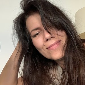 María Vilotijevic | Saatchi Art