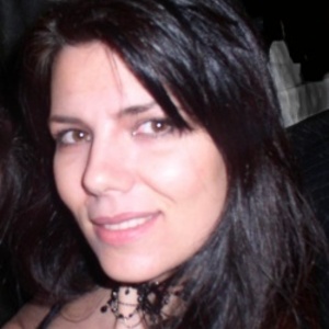 María Vilotijevic | Saatchi Art