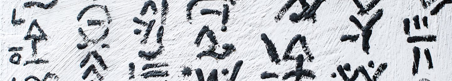 Derrick Fludd | Saatchi Art