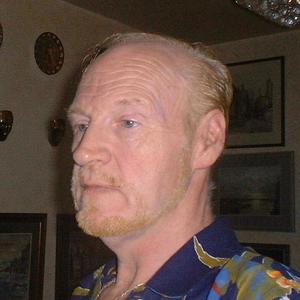 Eric Gray | Saatchi Art