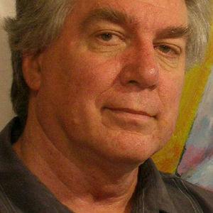 Michael William Ousley | Saatchi Art