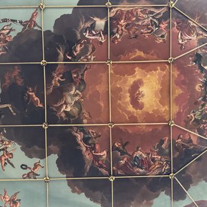 Kate Bamber | Saatchi Art