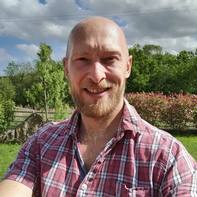 Rain Man - Original Edition of 200 Photography by Ben Robson Hull ...