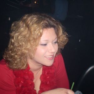 Ronit Roth | Saatchi Art