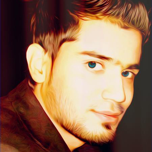 Brian Joseph | Saatchi Art