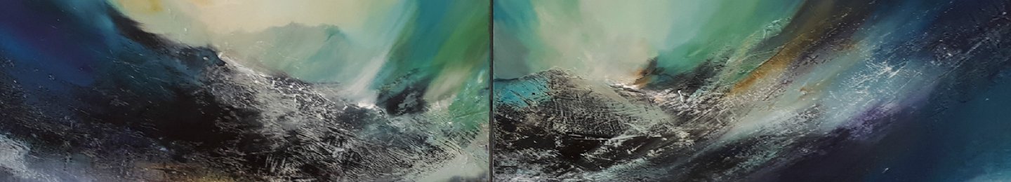 Denise Cloutier | Saatchi Art