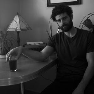 Aaron Stewart | Saatchi Art